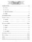 Ncert Based General knowledge Book 2025 Pdf Download
