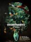 Shankar Ias Environment 11th edition pdf Download 2025-26